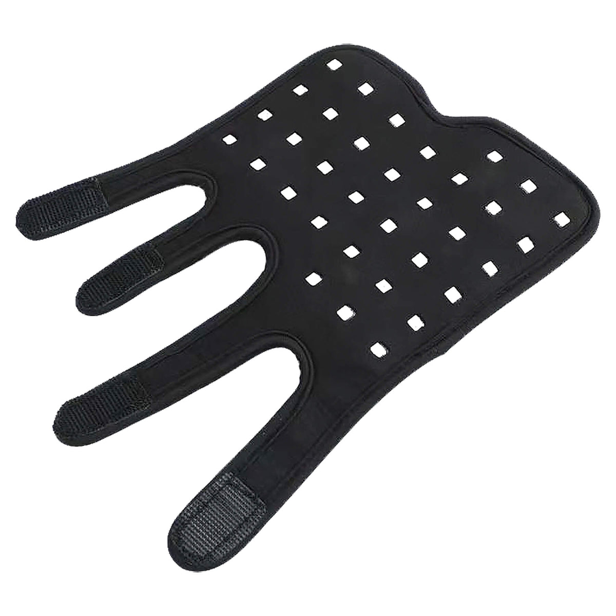 2PCS Dog Infrared & Red Light Therapy Leg Boot Brace Wrap with Battery ...